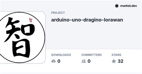 Arduino Uno Dragino Lorawan Ecosystem Directory Market Dev