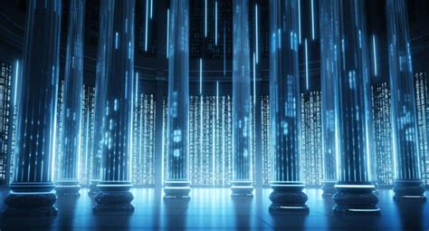 SQL WHERE IN Explained With Examples