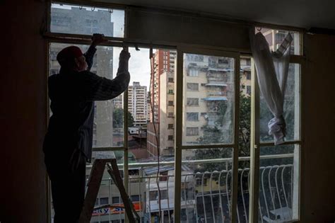 ¡abuso Total Aseguran Que En 2021 Hubo Casi 100 Intentos De Invasión