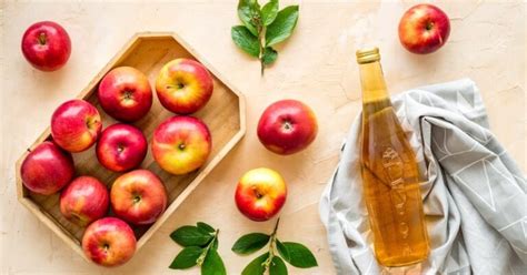 سنگ کیسه صفرا چیست و چگونه درمان می شود؟