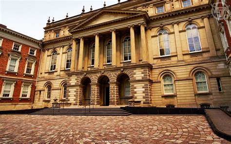 Ontario Court Approves Lawsuit Against Binance