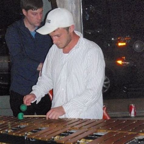 Stream Benportnermusic Music Listen To Songs Albums Playlists For Free On Soundcloud