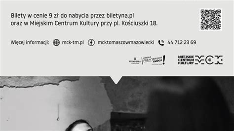 Elektryzująca Love Story W Kwietniowym Ale Kino