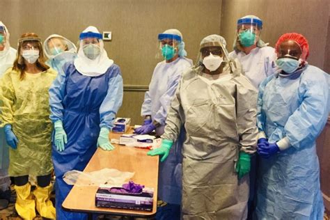 Gowns Ppe Uses At Jeffrey Mesa Blog