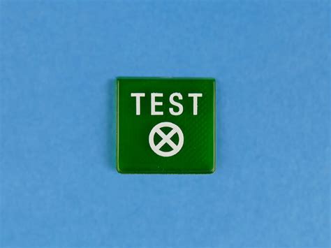 Symbol Test 388