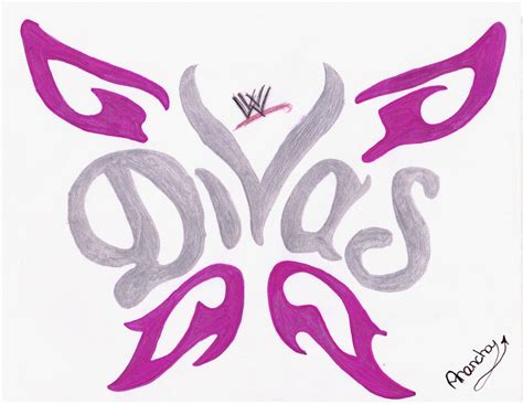 Wwe Wrestling Raw Smackdown The Divas Raw Smackdown