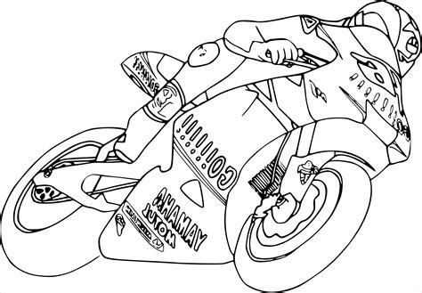 12 Primaire Coloriage Moto À Imprimer Photograph COLORIAGE