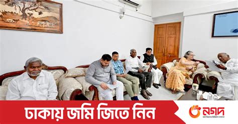 ইন্ডিয়া জোট ২৯৫ আসন পাবে বলছে কংগ্রেস