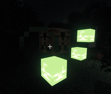 dissapearing mobs and players chocapic v8 shaders problems r minecraft