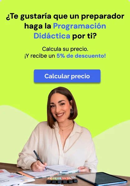 Contenidos Actitudinales Ejemplos Y Cómo Trabajarlos En El Aula Tu