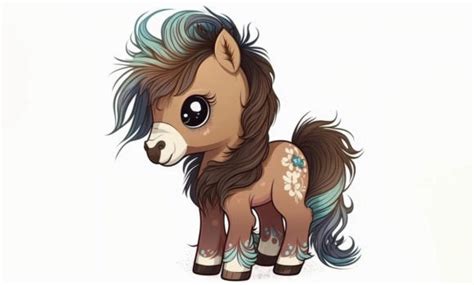 Cute Cobra Kawaii Clipart Graphic By Poster Boutique · Creative Fabrica