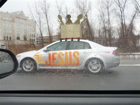 I See Your I Eat Ass And Summon Forth King Jesus Welcome To