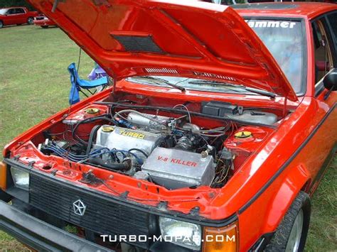 Dscf0035 Turbo Mopar Photo Gallery