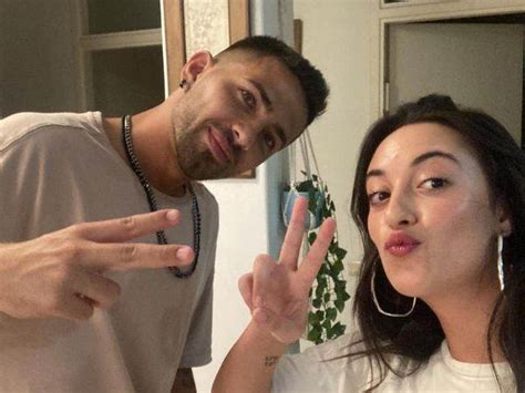 מתפללים לנס בת דודתו של דולב אזולאי נעדרת ערוץ הספורט