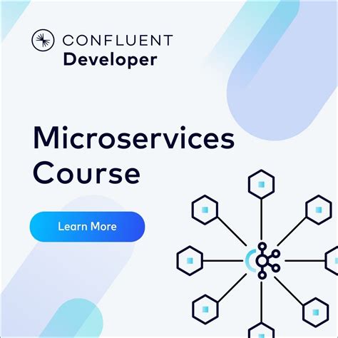 Introduction To Designing Event Driven Microservices Rubal Sahni