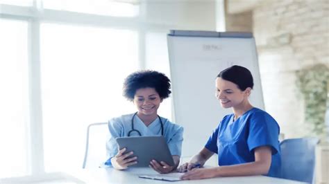 Medical Coding And Billing Rcm Outsourcing Solutions Company Gebbs Healthcare Solutions