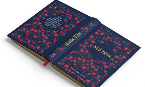 Twilight Special Edition 20th Anniversary Book Editions Shop Online
