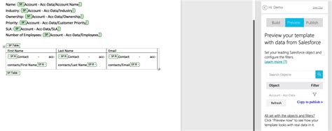 docgen essentials logic filters 11 min