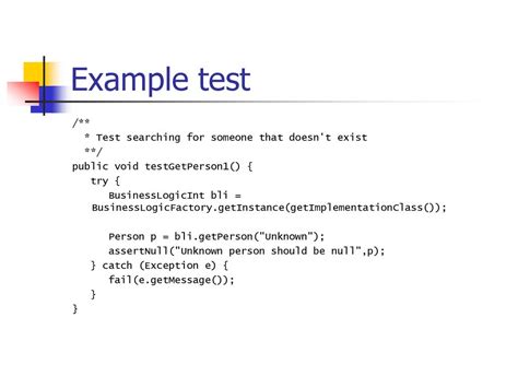 Using Open Source In Java Projects Ppt Download