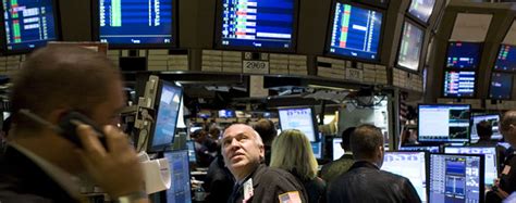 History S Case Against Naked CDS WSJ