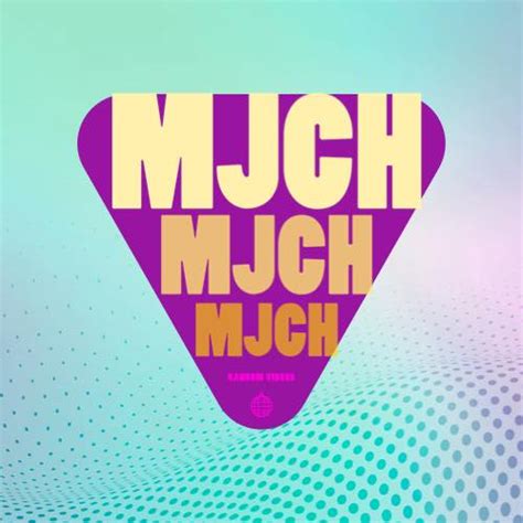 Mjch