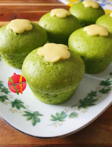 Puto Cheese Recipe Artofit