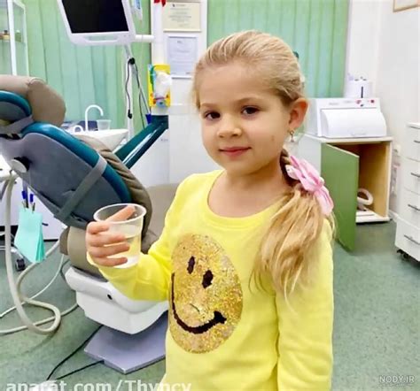 زیباترین عکس دیانا و روما عکس نودی