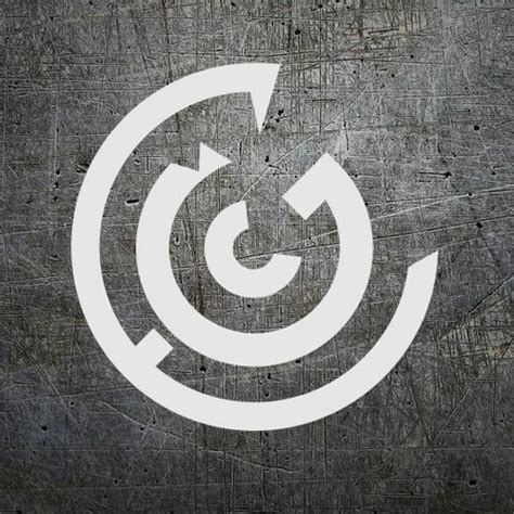 Stream El Gran Cocodrilo Music Listen To Songs Albums Playlists For