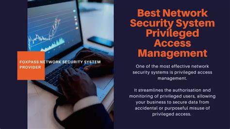 Ppt Is Privileged Access Management The Best Network Security System Powerpoint Presentation