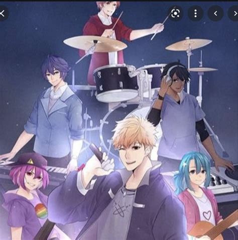 Music Flashcards For Class 12 Quizizz