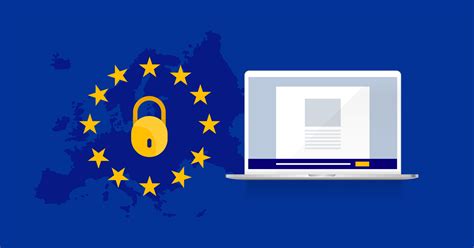 GDPR Consent Form And Best Practices Fluent Forms