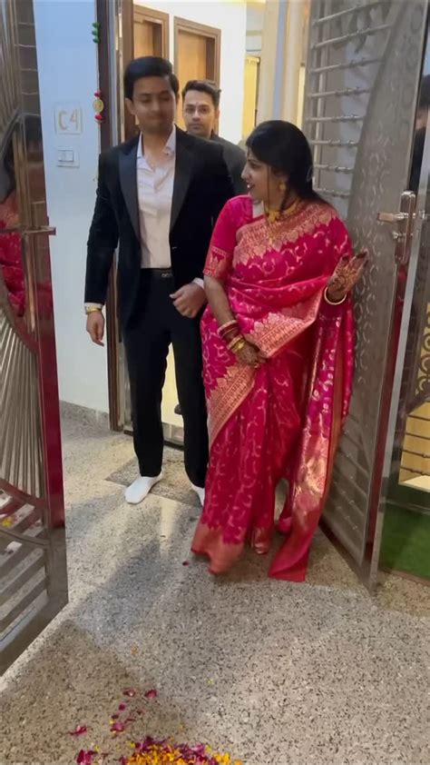 Kavita Singh Rawat यह Video 📸 Enjoyment Entertainment Ke Liye