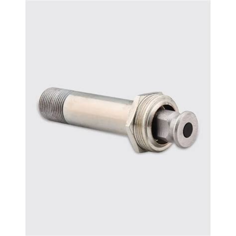 Stainless Steel Core Tube Plunger Assembly At ₹ 250piece Pune Id