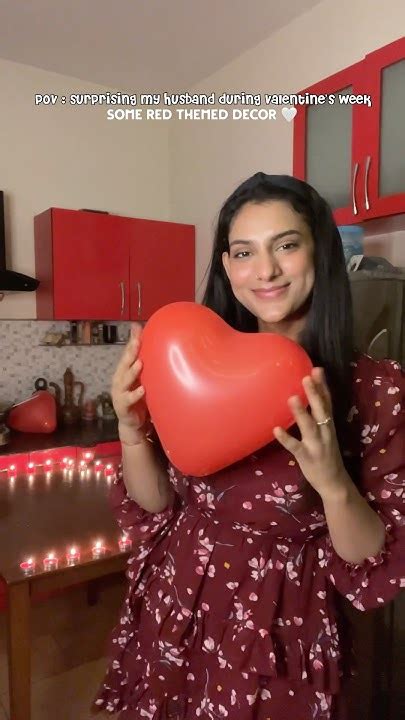 happy valentine s week 💗 youtube