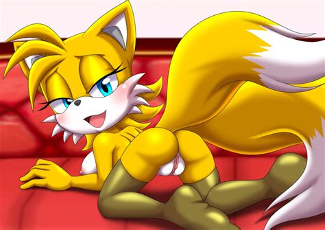Rule 34 Bbmbbf Blonde Fur Blonde Hair Furry Furry Only Looking At