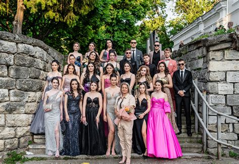 ГПЧЕ Йордан Радичков Added A ГПЧЕ Йордан Радичков