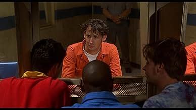 Half Baked 1998 Imdb