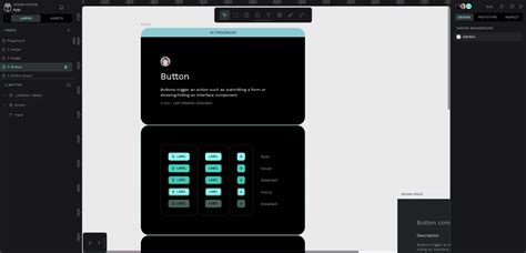 Design Systems Style Guides And Pattern Libraries A Guide