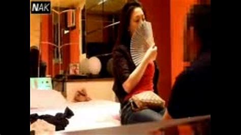 Lý Tá OpenCurlyQuote ng Thuáµ Vol3 XNXX COM