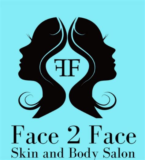 Conveyancing Matters Added A New Conveyancing Matters