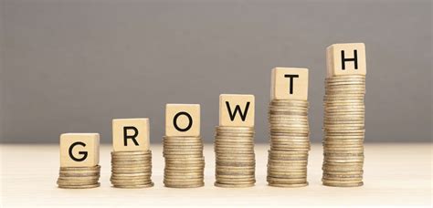 What Are Revenue Generating Activities Rgas A Comprehensive Guide To Optimize Your Revenue