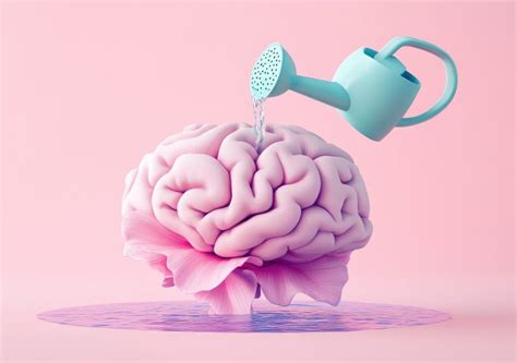 Functional Cognitive Disorders The London Brain Clinic Holistic