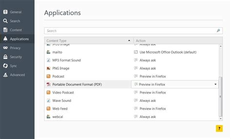 Adobe Reader Guide For Installation Use