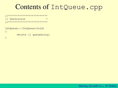 Stacks And Queues Ppt Download
