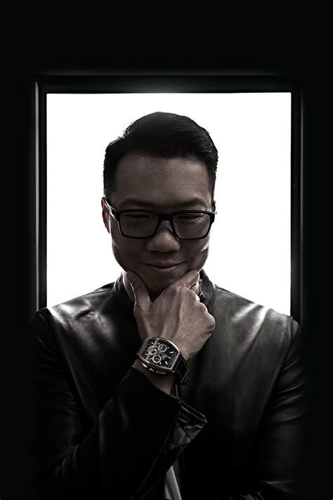 Firstclasse Malaysia Luxury Lifestyle Fashion Travel Dining And More