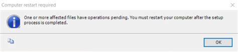 SQL Server Express Installation ERBESSD INSTRUMENTS