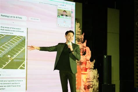 Clement On On Linkedin Startup Businessdevelopment Corevalues