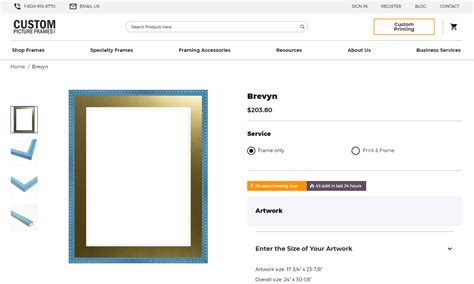 Ironplanes Magento 2 Custom Module Development