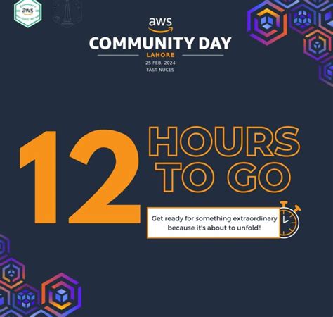 Sumama Zaeem 🌩️🌊🐬 On Linkedin Event At 830 Am Fast See You All 🚀