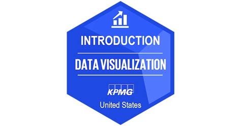 Mohan U On Linkedin Data Visualization Using Power Bi Introduction